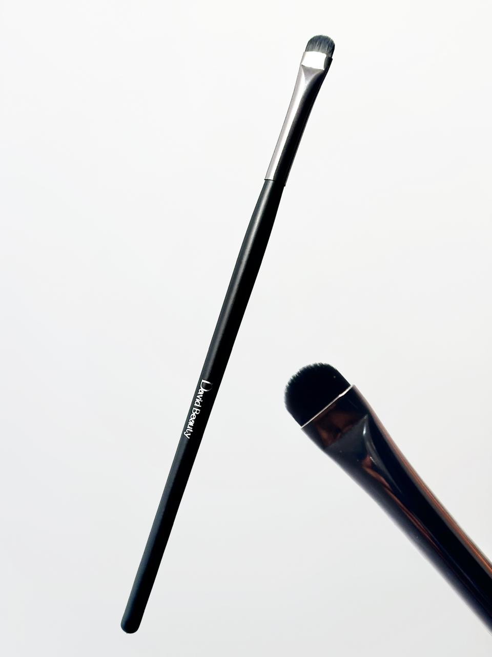 David Beauty Round head brush – David Beauty Cosmetics