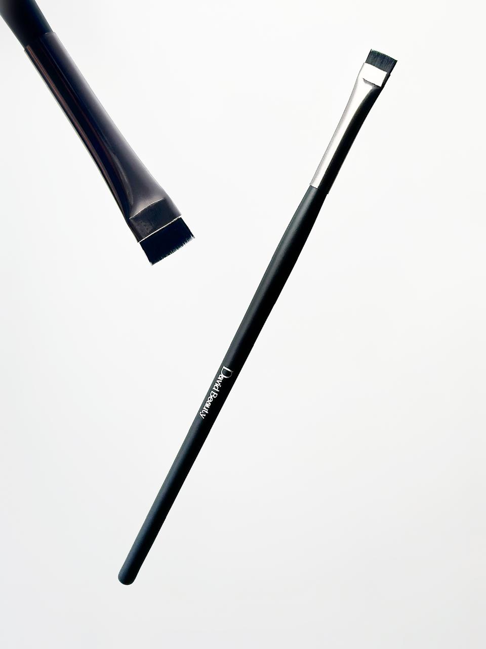 David Beauty Round head brush – David Beauty Cosmetics