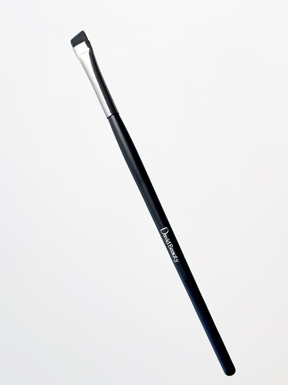 David Beauty Round head brush – David Beauty Cosmetics