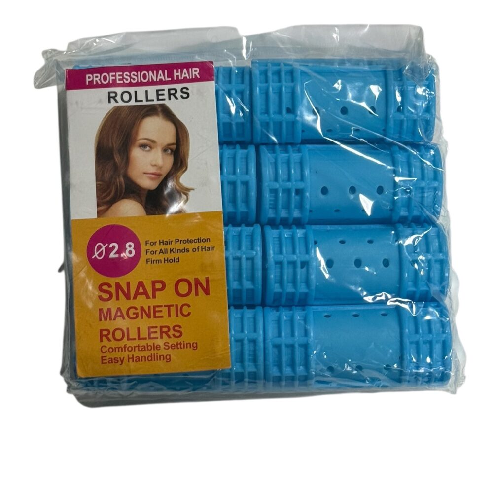 Snap Roller – David Beauty Cosmetics